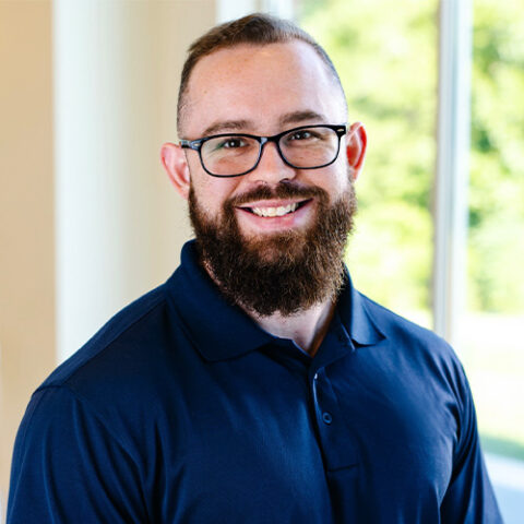 Clayton Orthopedic Clinic & Urgent Care | OrthoNC