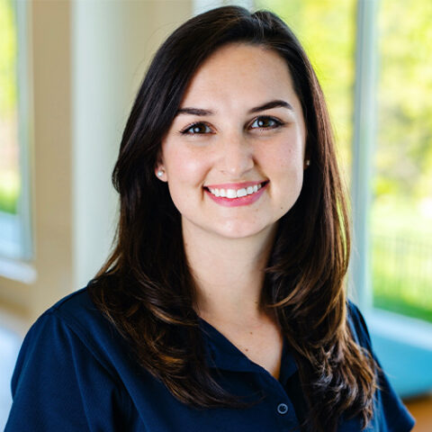 Clayton Orthopedic Clinic & Urgent Care | OrthoNC